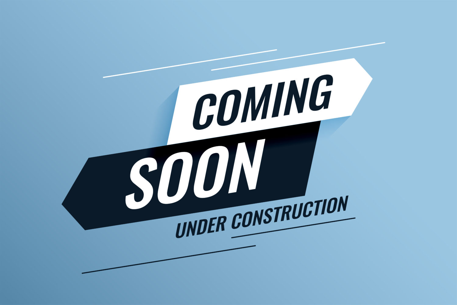 Soccer | Lincolnway Special Recreation Association